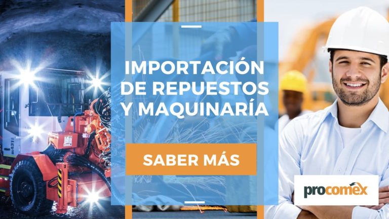 Sandvik Chile S.A. | IndustriaMinera.cl