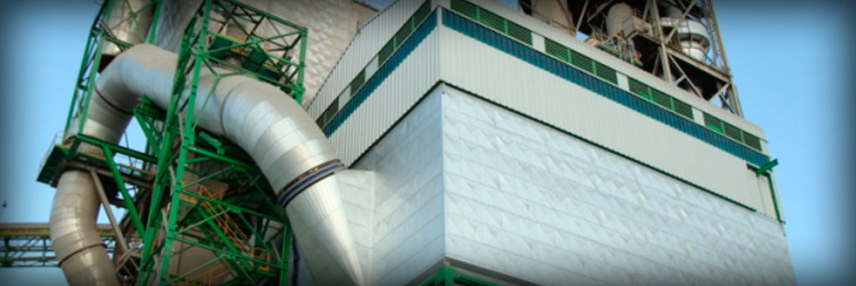 Otro Proyectos - PSC Ingeniería