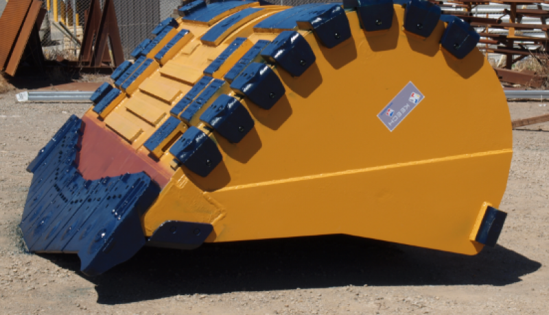 Bucket-with-wearpact-moonlock 0 - Keech Chile S.A.