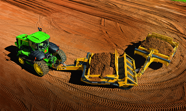 scraper-systems-john-deere-water-chile