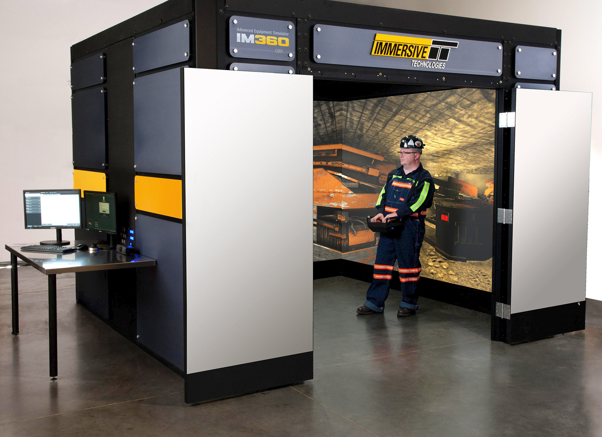 Immersive-Technologies-03 - Immersive Technologies Chile S.A.