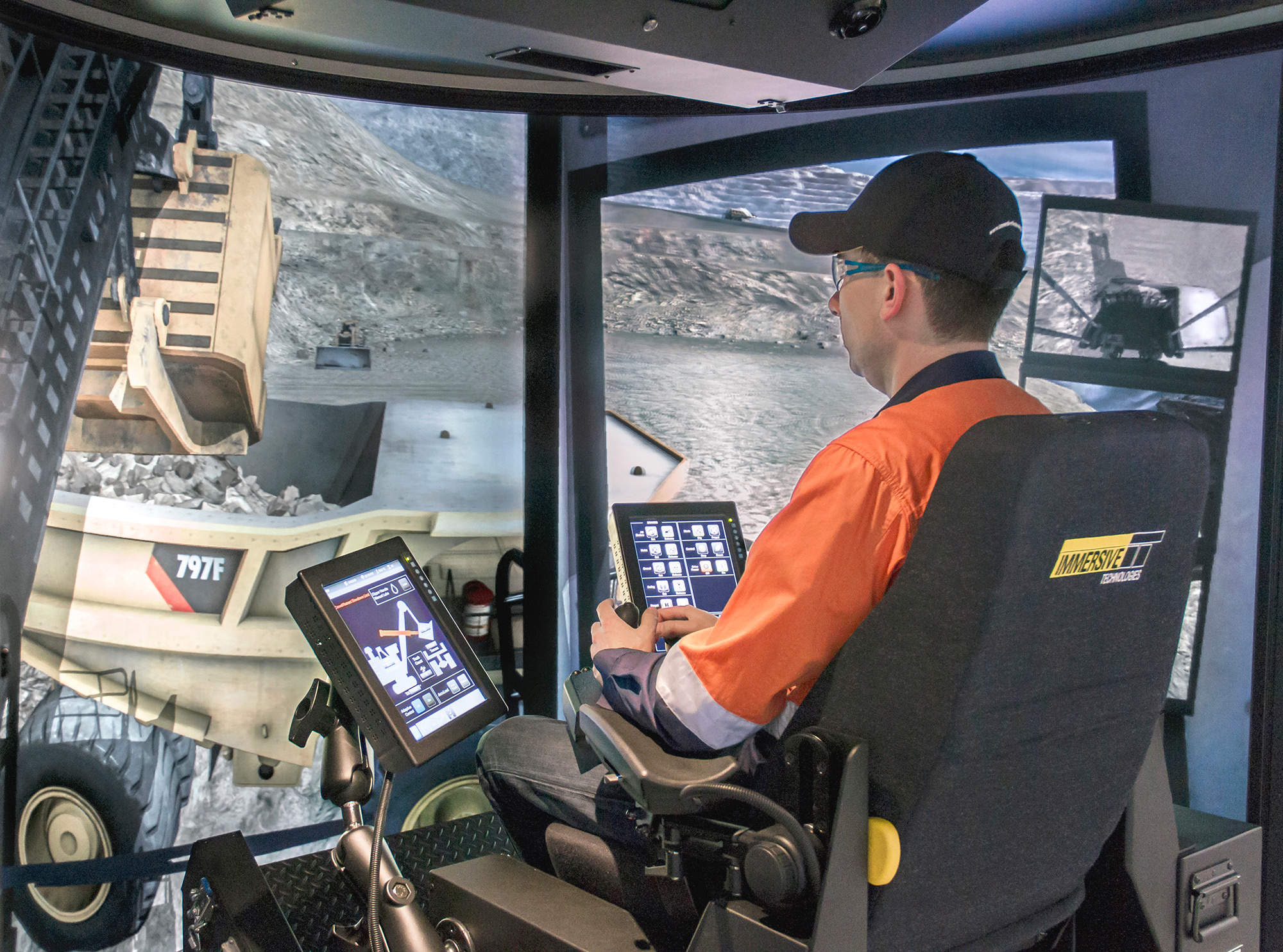 Immersive-Technologies-07 - Immersive Technologies Chile S.A.