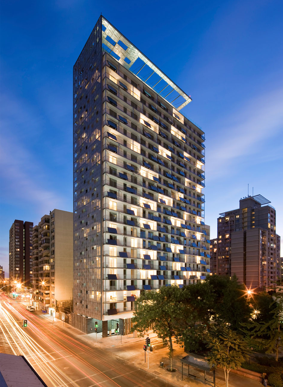 Edificio-gen-portugal - Hoehmann-Stagno S.A.