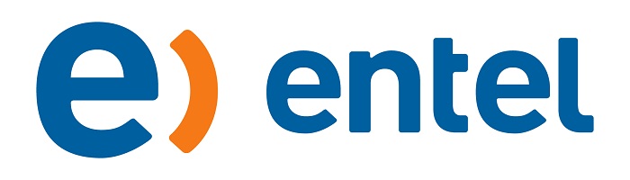 Entel - Eware Soluciones Tecnológicas Ltda.